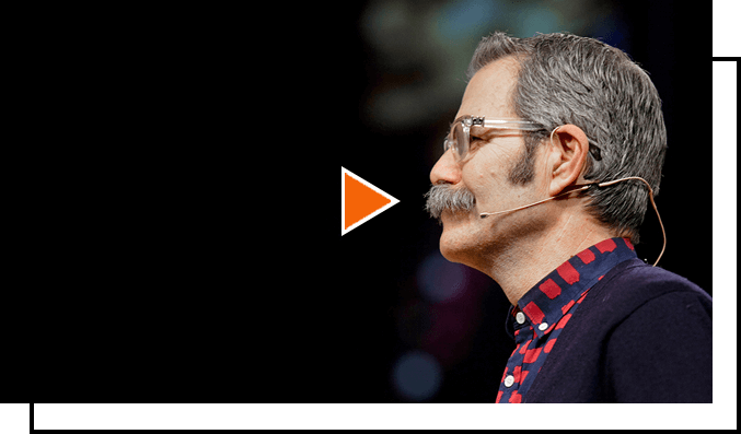 Marriage Conference Live | Dr. Paul David Tripp Marriage Conference Live | Dr. Paul David Tripp